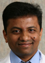 Dr. Giridhar Adiga, MD, Hematologist - Ephrata, PA | Sharecare