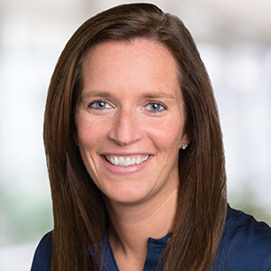 Dr. Erin McCann, MD, Pediatrician - Chicago, IL | Sharecare