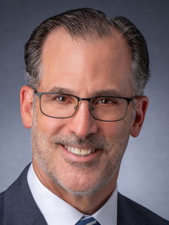 Dr. James Gall, PhD is a Psychologist in Utica, MI | Sharecare