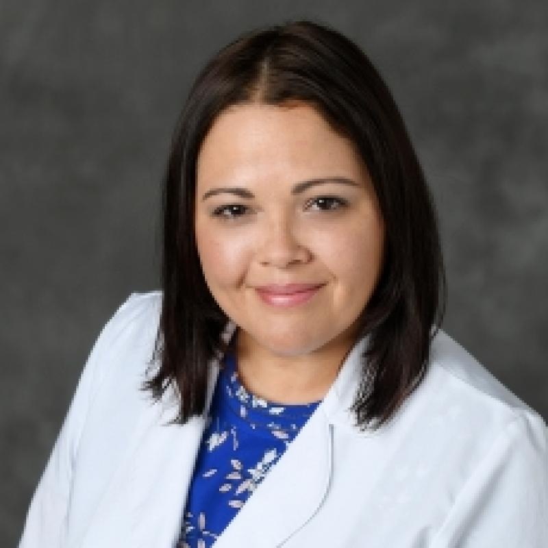 Aida Colon, APRN, Gastroenterology Specialist - Kissimmee, FL | Sharecare