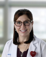 Dr. Lindsay Gates, MD, Vascular Surgeon - Celebration, FL | Sharecare