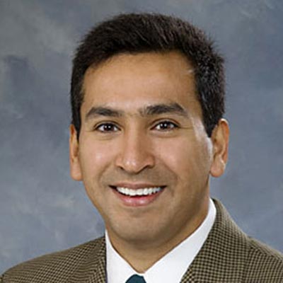 Dr. Julio Cantero, MD, Neurologist - Sarasota, FL | Sharecare