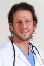 Dr. Alan Reinicke, DPM, Podiatry Specialist - Janesville, WI | Sharecare