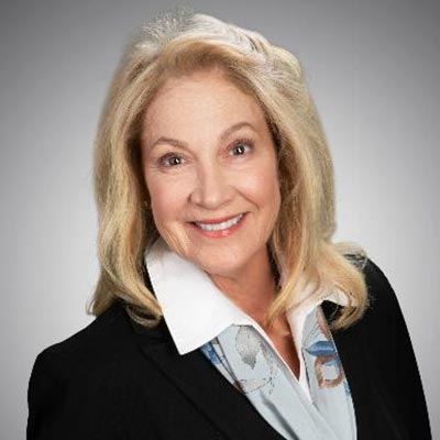 Dr. Sharon Hammond, MD, Vascular Surgeon - Denver, CO | Sharecare