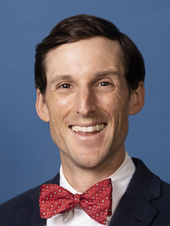 Dr. Ronald Ligon, MD, Pediatric Cardiologist - Dacula, GA | Sharecare