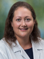 Dr. Deanna Young, MD is an Obstetrician Gynecologist in Encinitas, CA ...