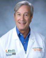 Dr. Lawrence Friedman, MD, Internist - Miami, FL | Sharecare