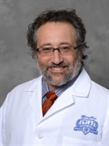 Dr. David Eisenstein, MD, Obstetrician Gynecologist - Rochester Hills ...