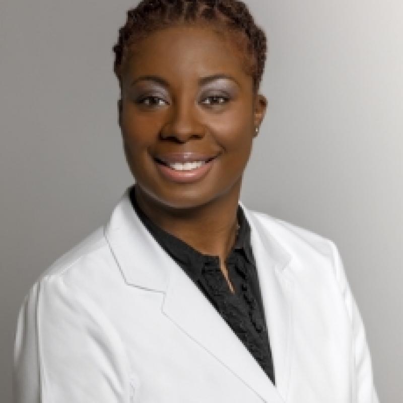 Cheryl Hart, APRN is an Obstetrics & Gynecology Specialist in Brandon ...