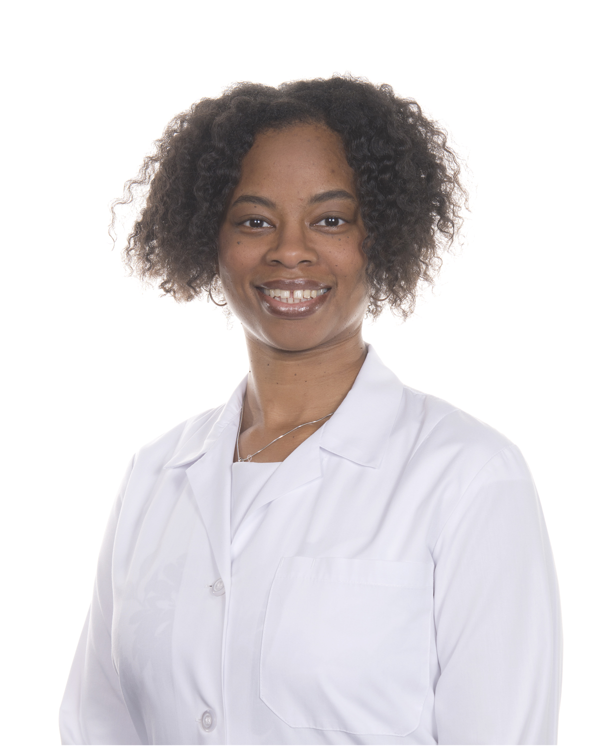 Dr. Michelle Hall, MD is a Family Medicine Physician in Davenport, FL ...