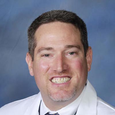 Dr. Jason Finkelstein, MD, Cardiologist - Decatur, TX | Sharecare