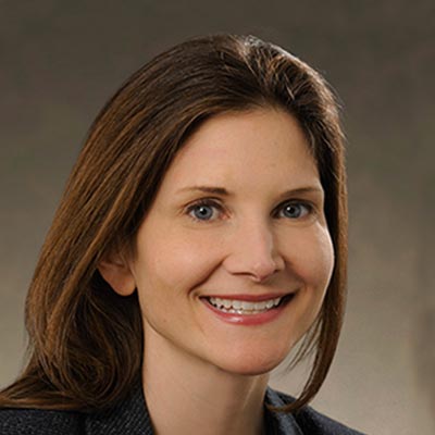 Dr. Paige Dorn, MD is a Radiation Oncologist in Englewood, CO | Sharecare
