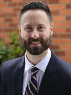 Dr. Mark Kohn, MD, Orthopedic Surgeon - Seattle, WA | Sharecare