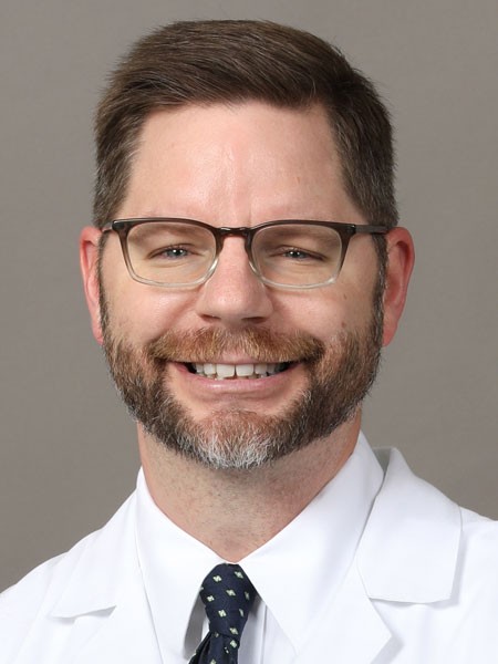 Dr. Dennis Drinkwater, MD, Internist - Carrollton, KY | Sharecare