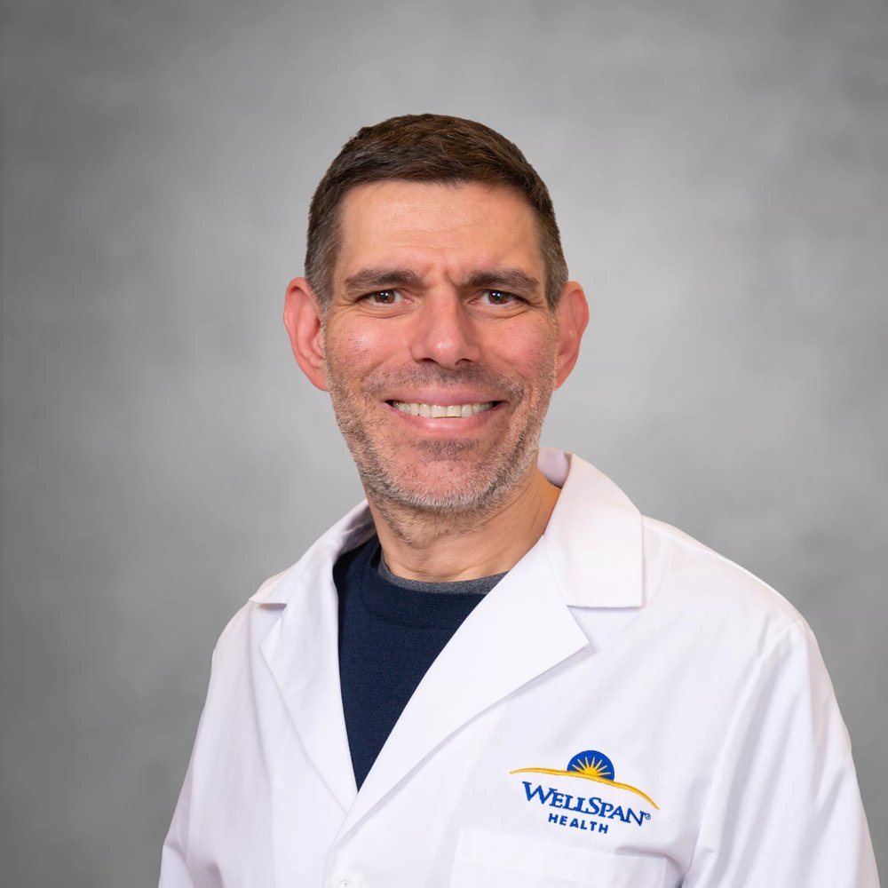 Dr. Jonathan Griner Jr, MD, Obstetrician Gynecologist - Ephrata, PA ...