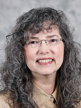 Dr. Heather Rowe, MD, Internist - Franklin, TN | Sharecare