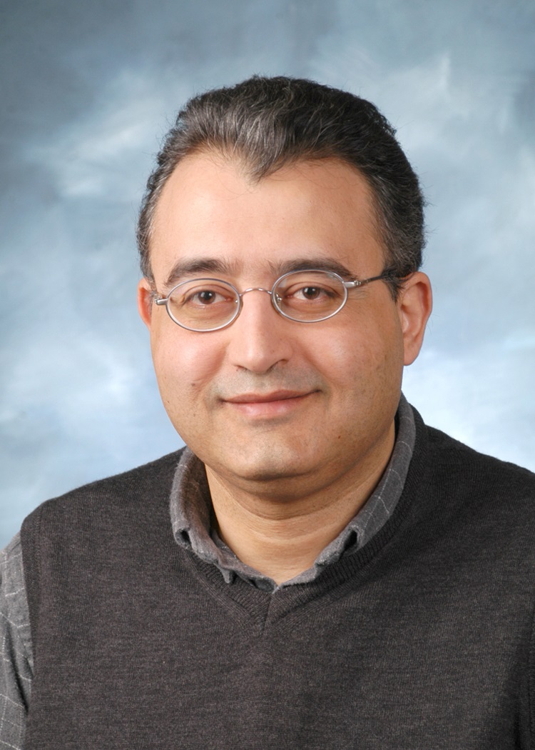 Dr. Amgad Masoud, MD is an Internist in Kansas City, MO | Sharecare
