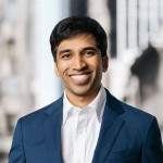 Dr. Nasir Fakhri, MD is a Neurologist in Louisville, KY | Sharecare