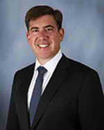 Dr. Michael Gross, MD, Urologist - Plano, TX | Sharecare