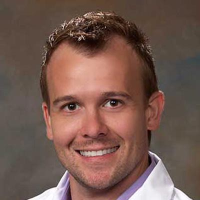 Dr. Jesse Shaw, DO is a Sports Medicine Specialist in Pullman, WA ...