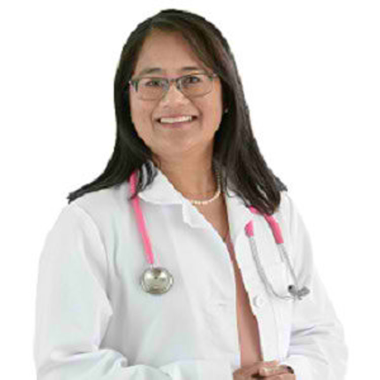 Dr. Abigail Neighmond, DO is a Family Medicine Physician in Malta, NY ...