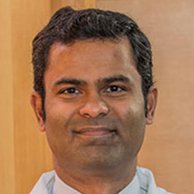 Dr. Kishor Muniyappa, MD, Gastroenterologist - Tallahassee, FL | Sharecare
