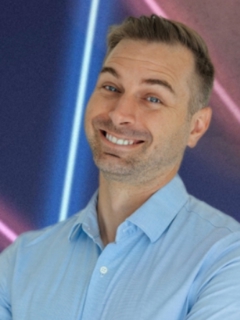Dr. Nathan Larson, DMD, Dentistry Practitioner - Gilbert, AZ | Sharecare