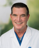 Dr. Stacey Epps, MD is a Neurologist in Midlothian, VA | Sharecare