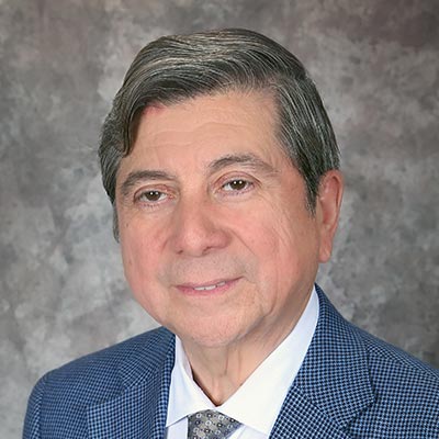 Dr. Mario Carcamo, MD, Pediatrician - Riverside, CA | Sharecare