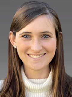 Dr. Caitlyn Hark, MD, Pediatrician - Framingham, MA | Sharecare