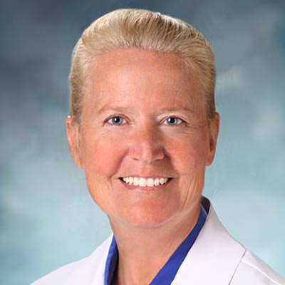 Dr. Lisa Hendricks, MD, Obstetrician Gynecologist - Naples, FL | Sharecare