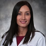 Dr. Anbar Ahmad, MD, Internist - Alpharetta, GA | Sharecare