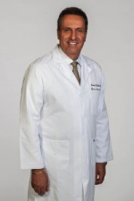 Dr. Edward Ghattas, DO is a Family Medicine Physician in Peoria, AZ ...