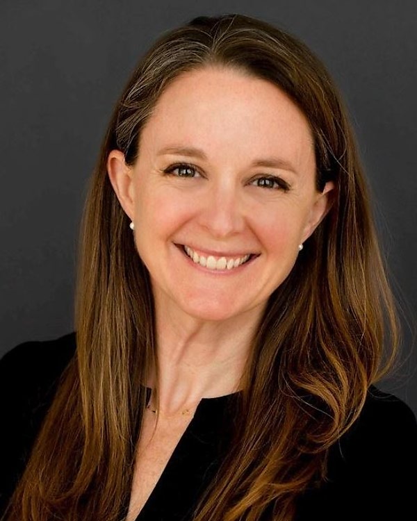 Dr. Sarah Holland, DO is a Pediatrician in Waukee, IA | Sharecare