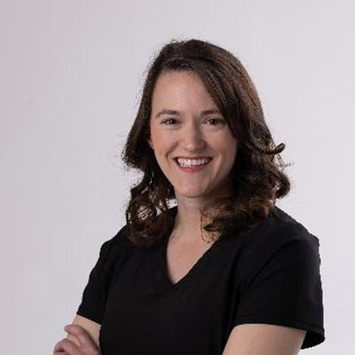 Dr. Lauren Wilding, MD, Obstetrician Gynecologist - Wichita, KS | Sharecare