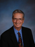 Dr. Henry Hanff, MD is an Orthopedic Surgeon in New Port Richey, FL ...