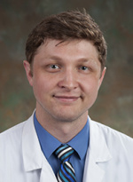 Dr. Joshua G Gazo, MD is a Hospital Medicine Specialist in Roanoke, VA ...