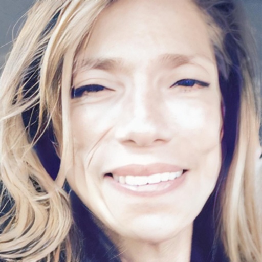 Michelle Hemm, LPC, Counselor - Houston, TX | Sharecare