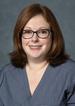 Dr. Caren Hoffman, MD is an Obstetrician Gynecologist in Los Angeles ...