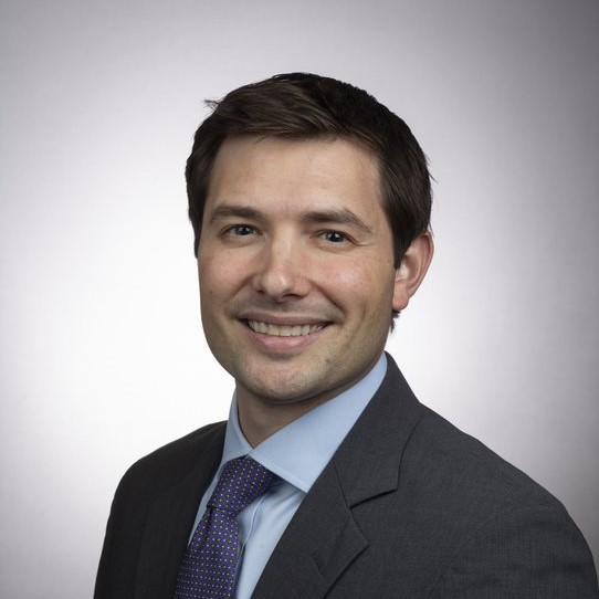 Dr. Nathan Drummond, MD, Orthopedic Surgeon - Austin, TX | Sharecare