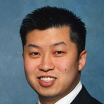 Dr. Richard Pak, MD is a Family Medicine Physician in Hermitage, TN ...