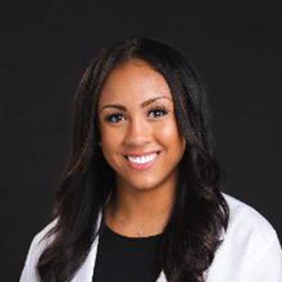Dr. Rachel Turner, MD, Family Medicine Physician - Nashville, TN ...