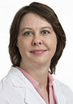 Dr. Jessica Edwards, MD, Psychiatrist - Greensboro, NC | Sharecare