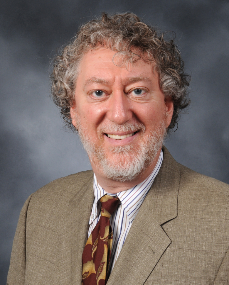 Dr. Steven Kanengiser, MD, Pediatric Pulmonologist - Ridgewood, NJ ...