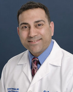 Dr. Ashwin Rangavajjula, MD is an Anesthesiologist in Carmel, NY ...