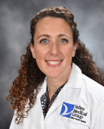 Dr. Christiane Farkouh-Karoleski, MD, Neonatal-Perinatal Pediatrician ...