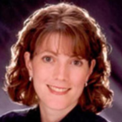 Dr. Melissa Kendall, MD, Pediatrician - Orem, UT | Sharecare