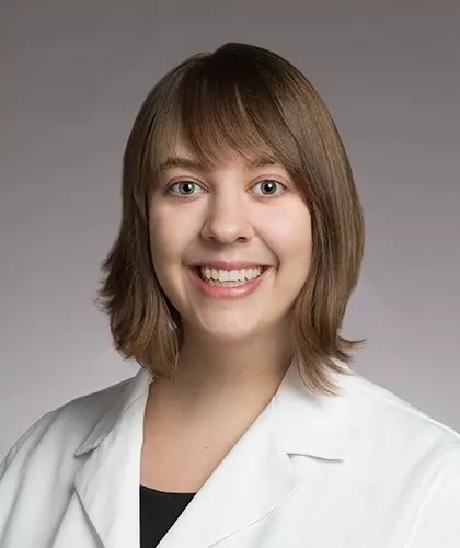 Dr. Heather Portaro, MD, Surgical Oncologist - Ephrata, PA | Sharecare