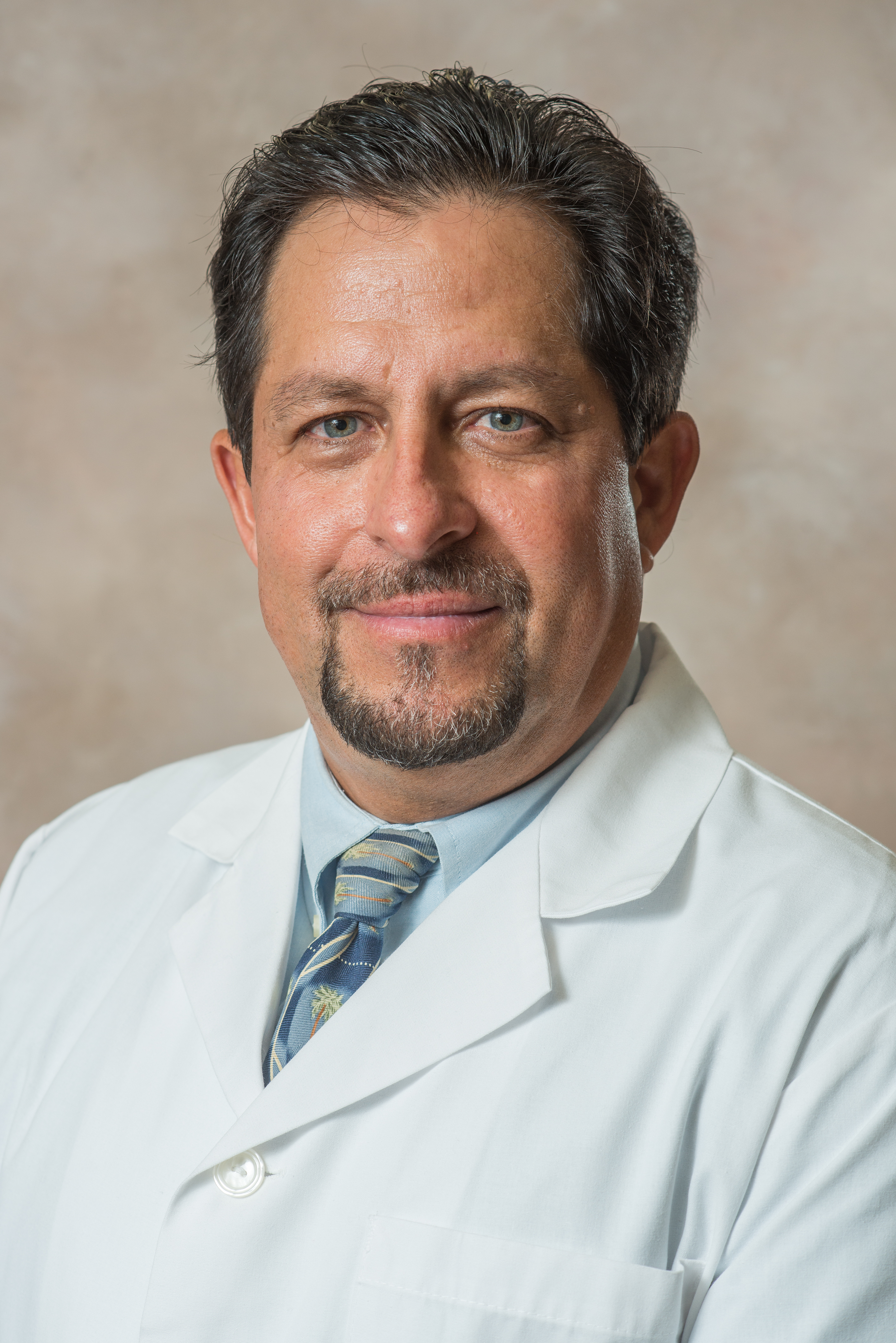 Dr. Angel Herrera, MD is a Family Medicine Physician in Naples, FL ...
