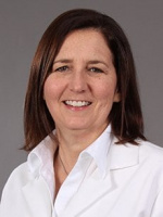 Dr. Andrea Loder, MD, Pediatrician - South Haven, MI | Sharecare